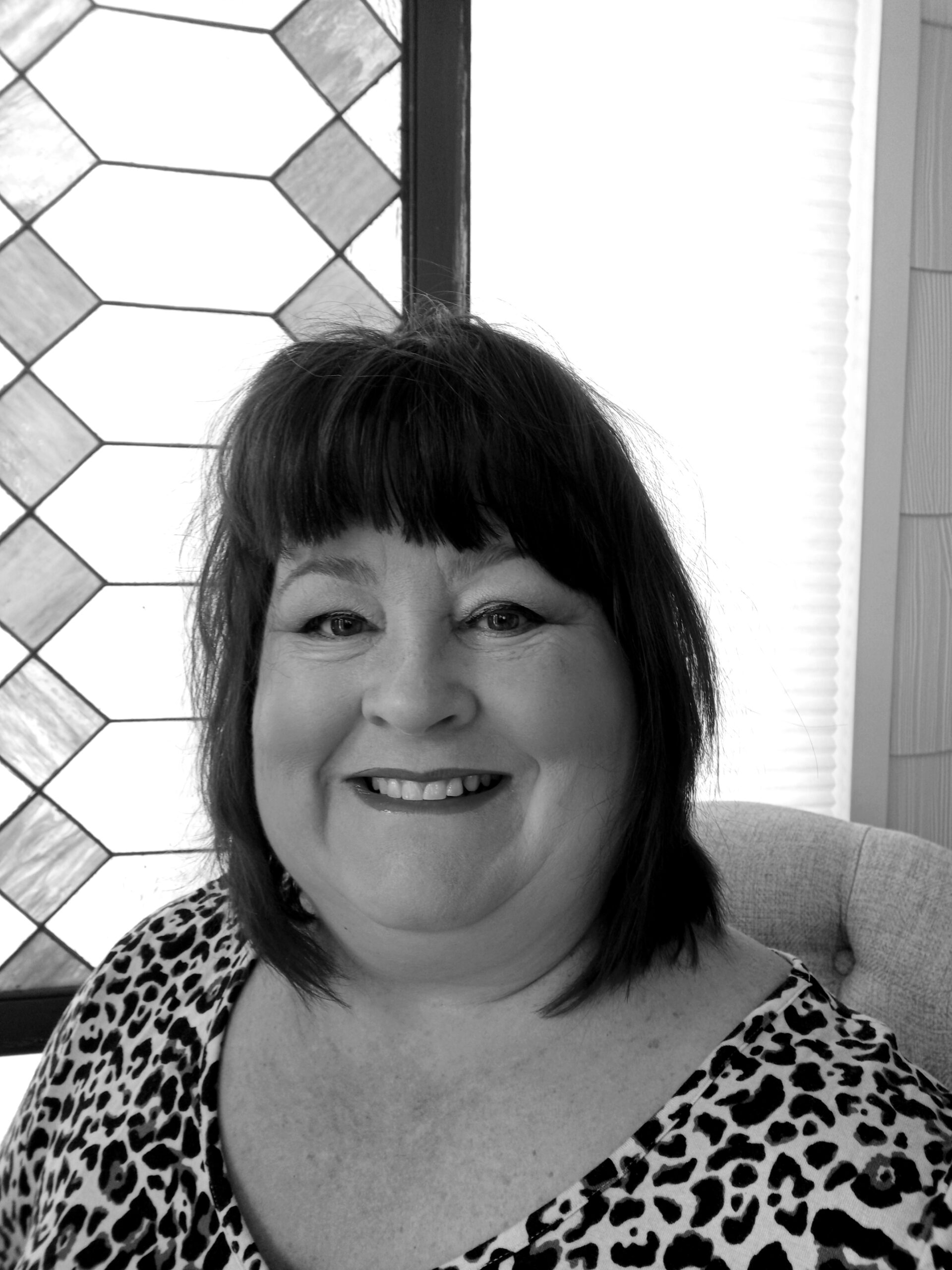 Candidates for La Crosse Mayor 2021 - Ope! Publishing