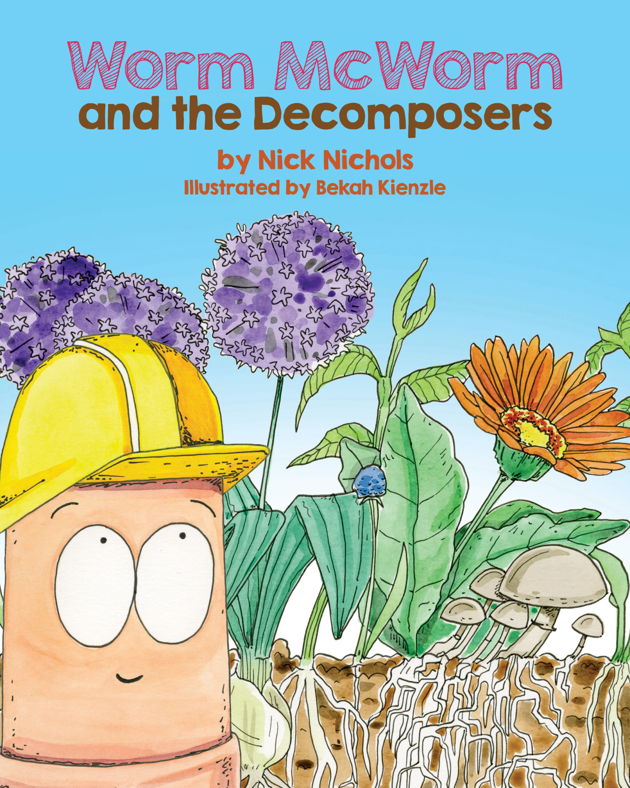 Titles – Ope! Publishing